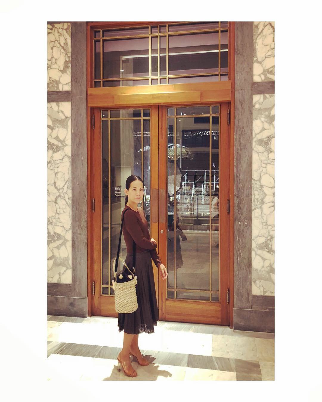 MADDY page – La Filippine